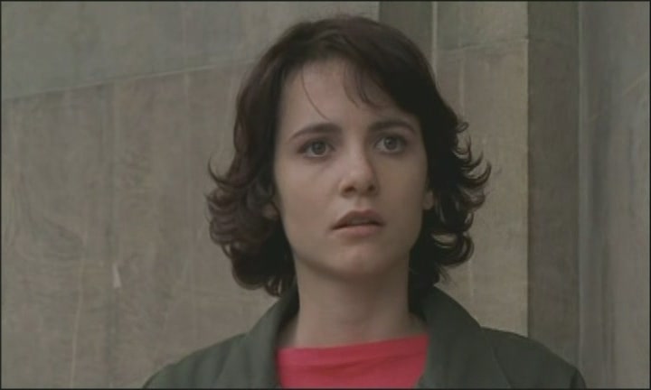 [798] Crítica : La mejor juventud (La meglio gioventú) [ de Marco Tullio Giordana ] | inzitan blog